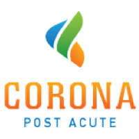 Corona Post Acute Login - Corona Post Acute